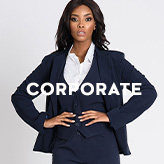 Contact Contempo Online | Stylish Quality Fashion at Affordable Prices ...