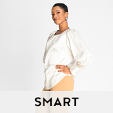 Shop at our Festival Mall Contempo Store | Contempo Online