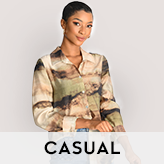 Shop at our Local Baywest Mall Contempo Store | Contempo Online