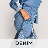 Shop at our Festival Mall Contempo Store | Contempo Online