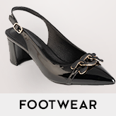 Shop at our Festival Mall Contempo Store | Contempo Online