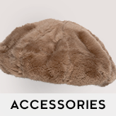 Shop at our Local Baywest Mall Contempo Store | Contempo Online