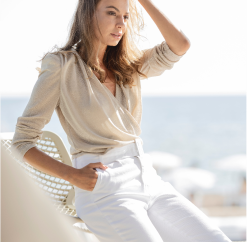 Court Shoe | Contempo Online