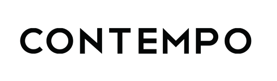 Shop Footwear at Contempo Online | Stylish Quality Fashion | Contempo ...