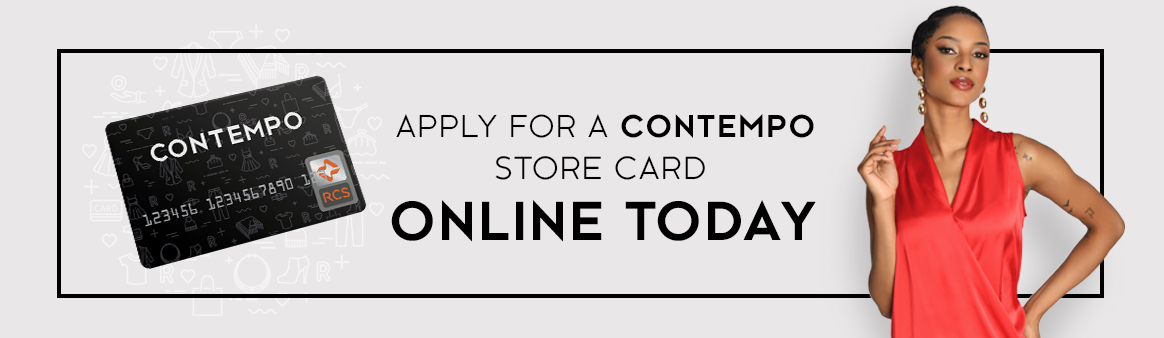 Home page | Contempo Online