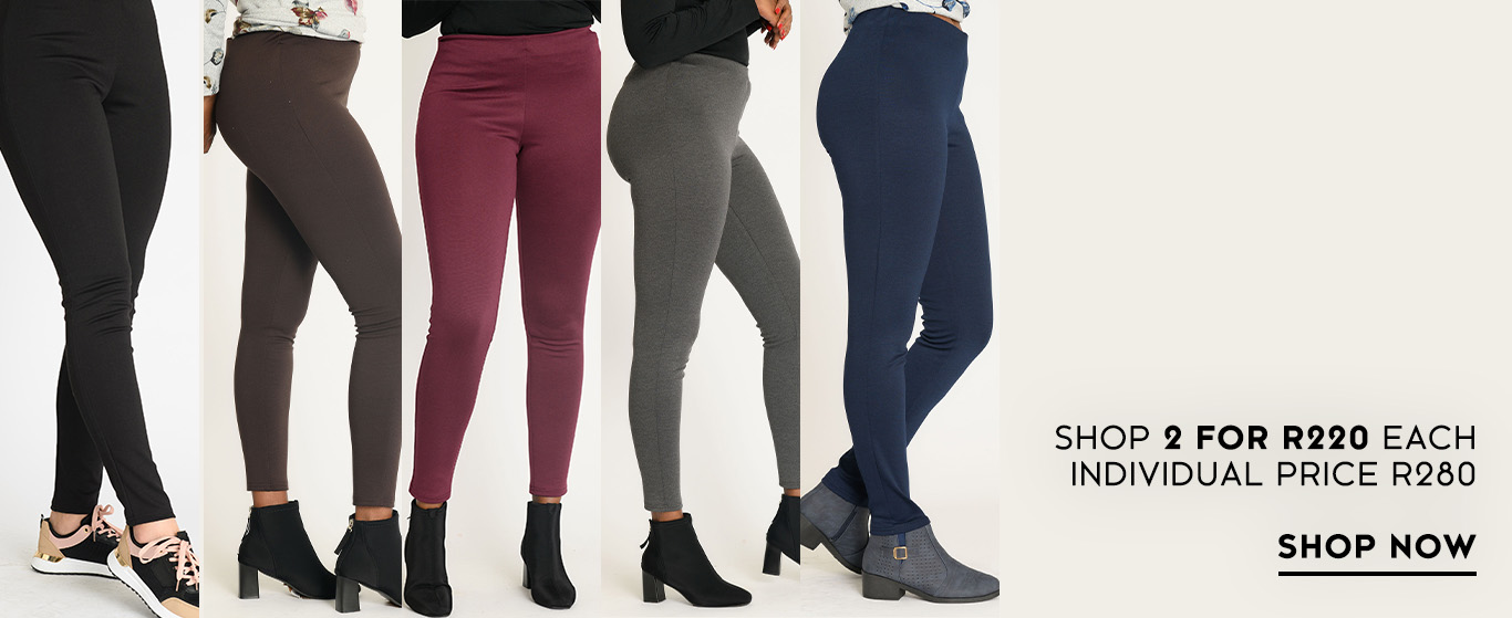 Home page | Contempo Online