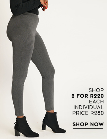 Home page | Contempo Online