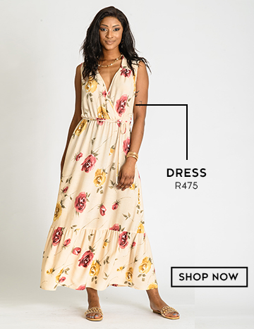 Home page | Contempo Online