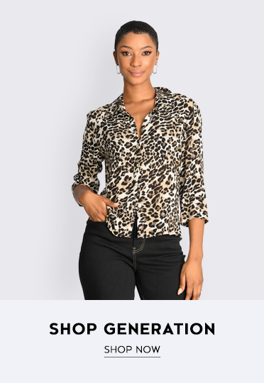 Home page | Contempo Online