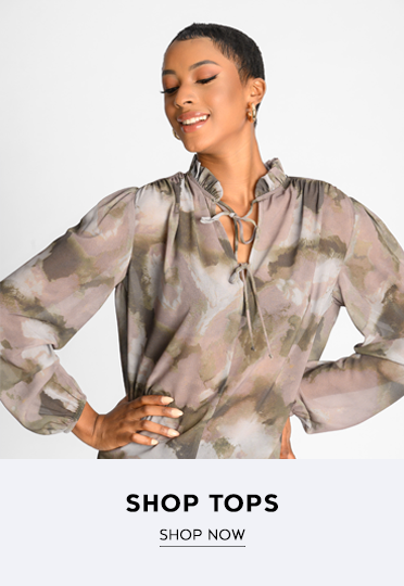 Home page | Contempo Online