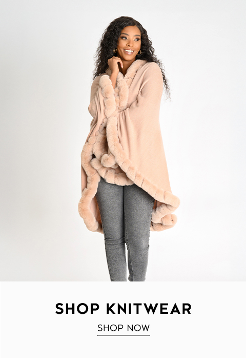 Home page | Contempo Online