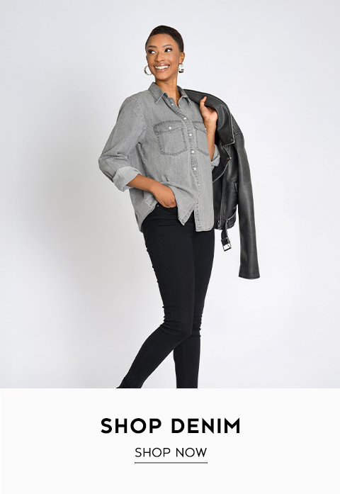 Home page | Contempo Online