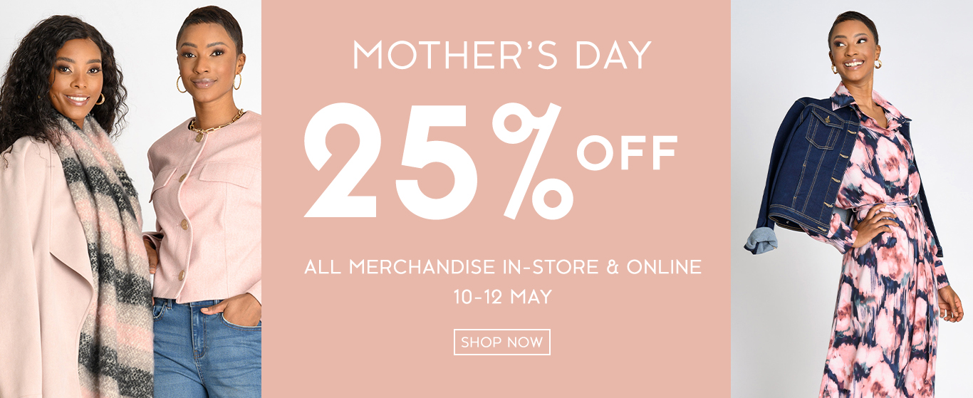 Home page | Contempo Online