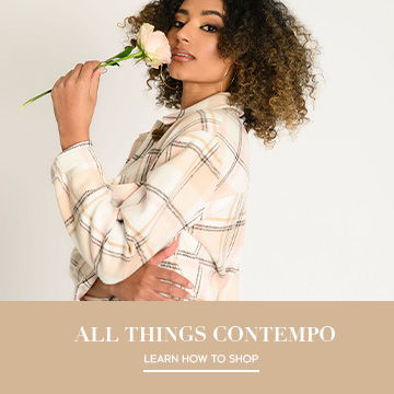 Home page | Contempo Online