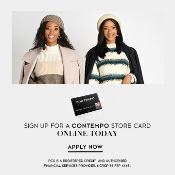 Home page | Contempo Online