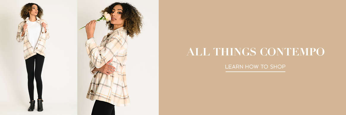 Home page | Contempo Online