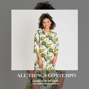 Home page | Contempo Online