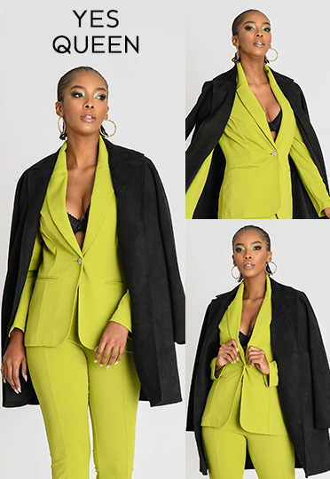 Home page | Contempo Online