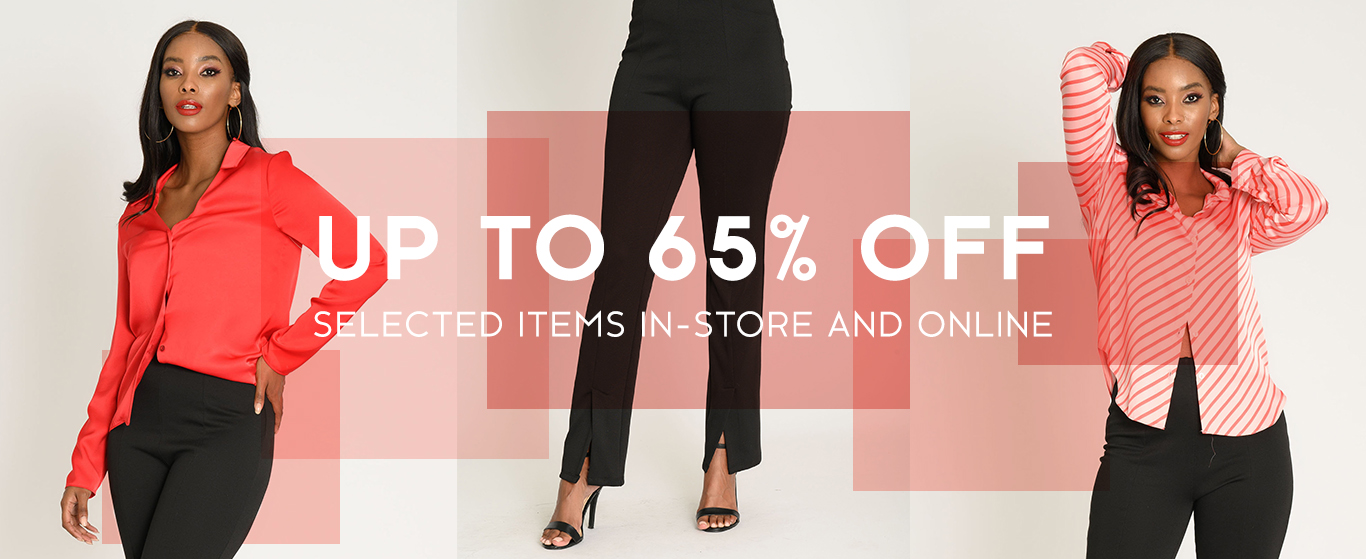 Home page | Contempo Online