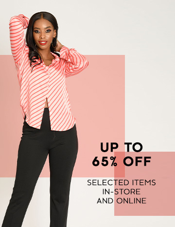 Home page | Contempo Online