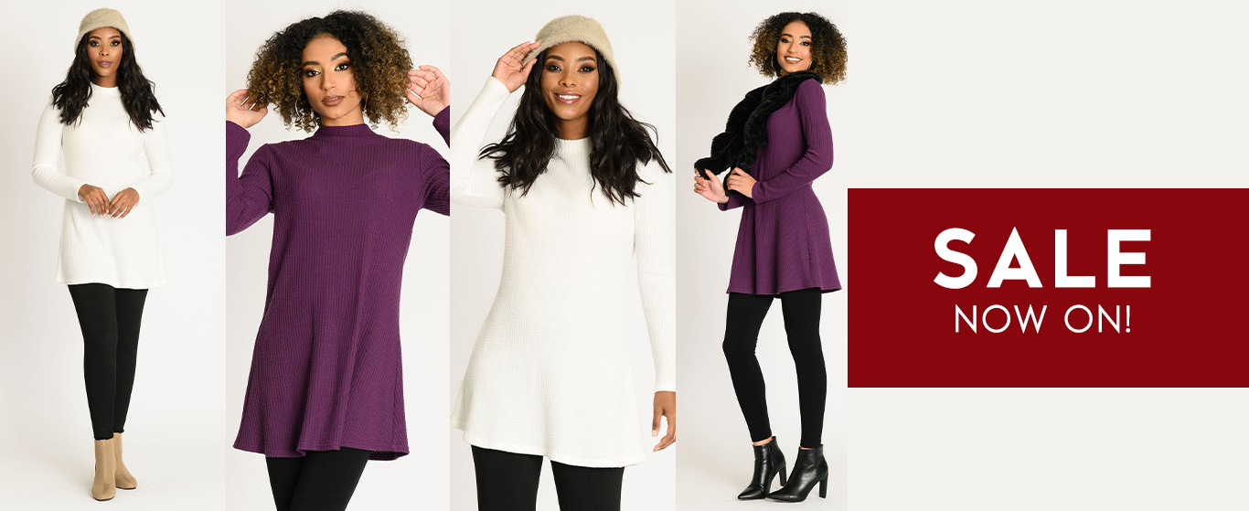 Home page | Contempo Online