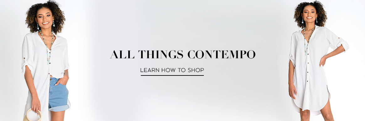 Home page | Contempo Online