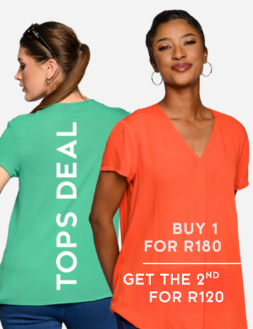 Home page | Contempo Online