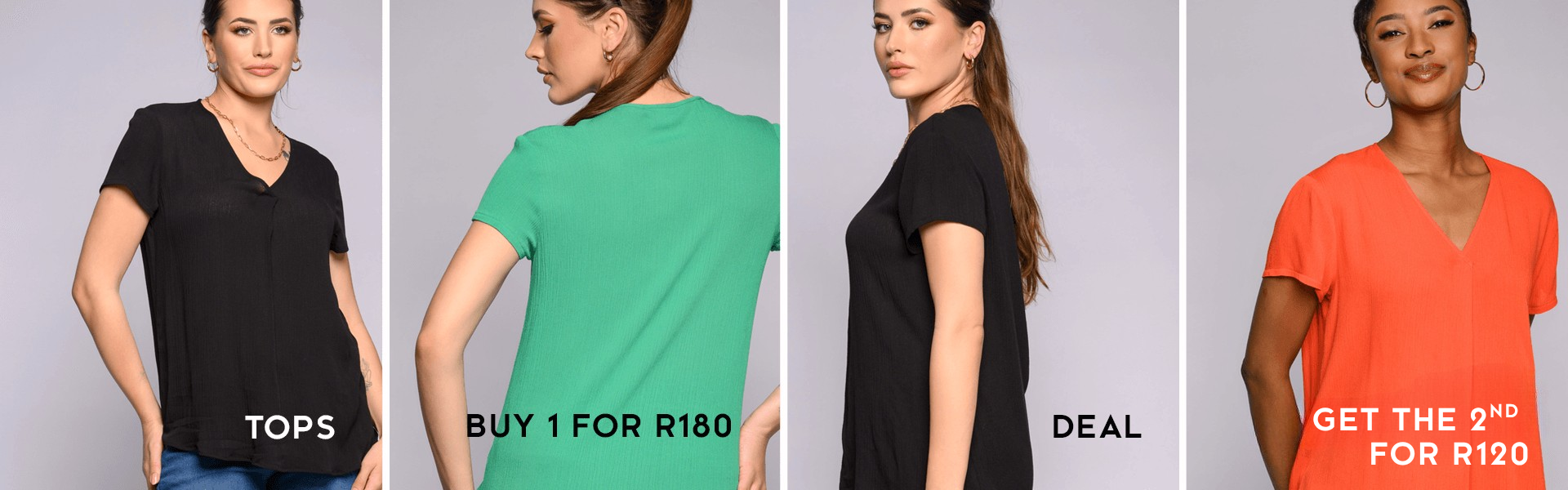 Home page | Contempo Online